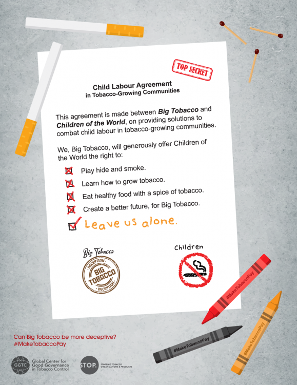 Multimedia Hub | GGTC