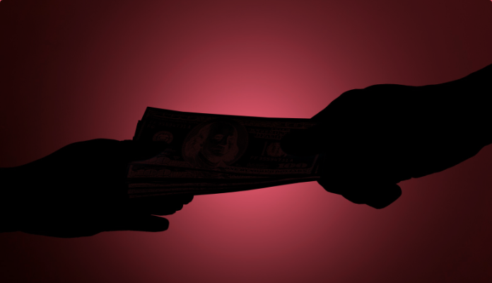 Corporate Manipulation, Marketing Tactics, and Corruption | GGTC