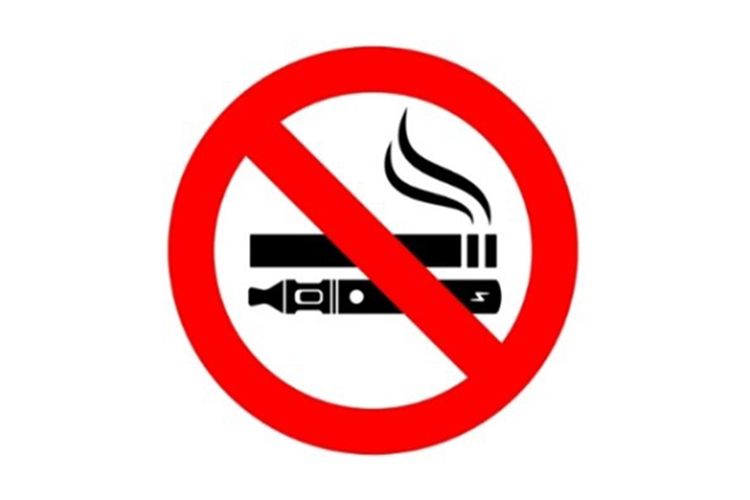 Tobacco 's Next Generation Nicotine and Tobacco Products | GGTC