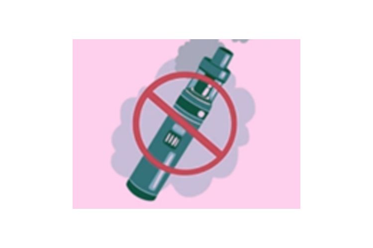 Action on single-use vapes | GGTC